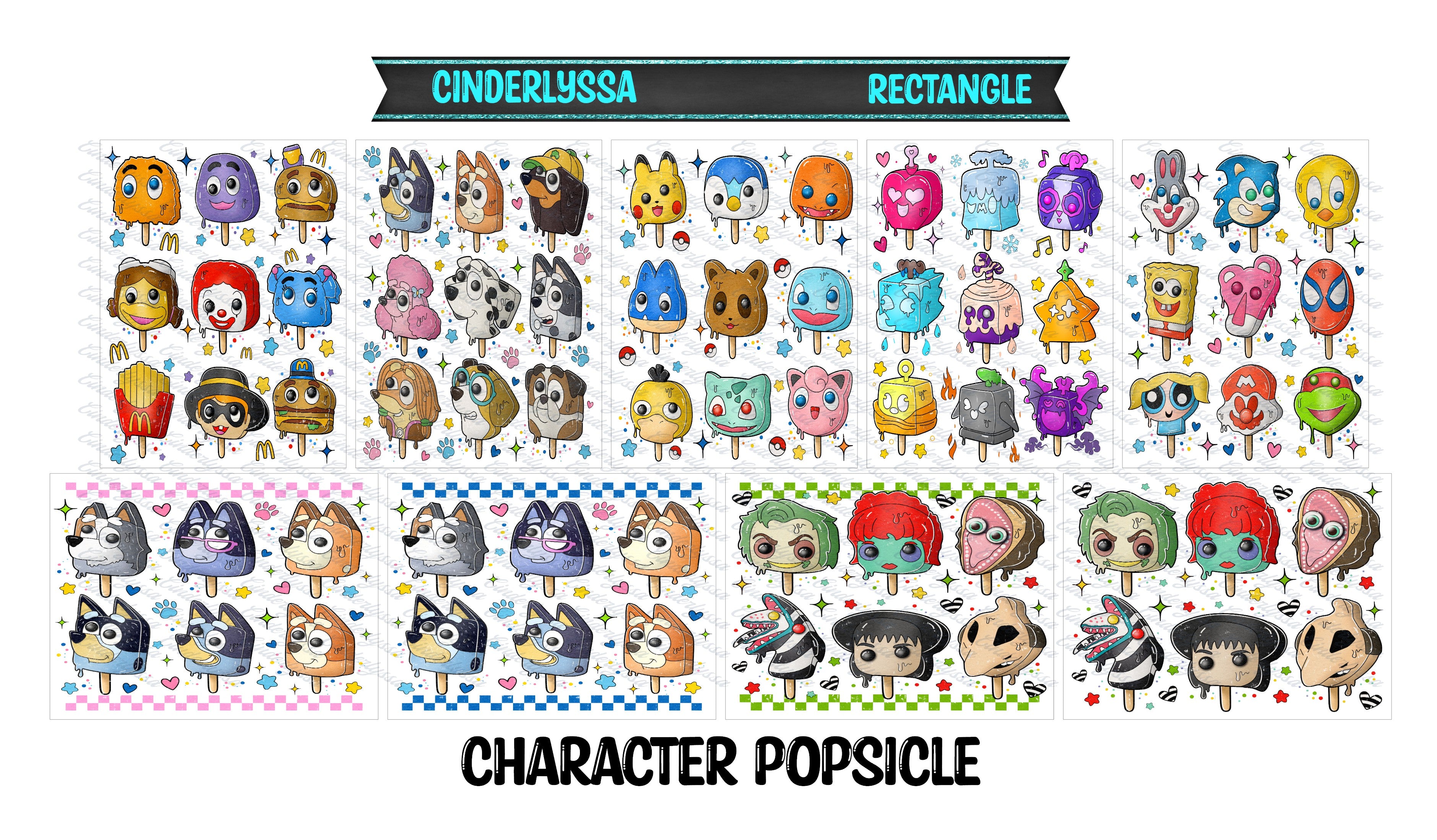 3x4 inch: Rectangle Cardstock/Picture With Beveled Edge Cardstock Sili ...