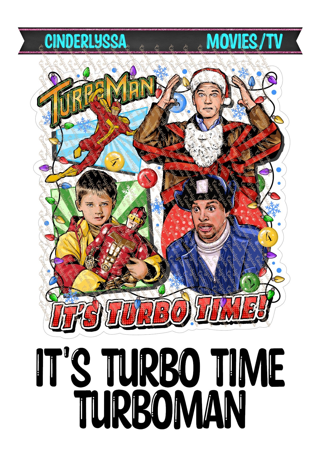 It's Turbo Time Turboman Silicone Mold, Aroma Bead Molds, Car Freshene ...