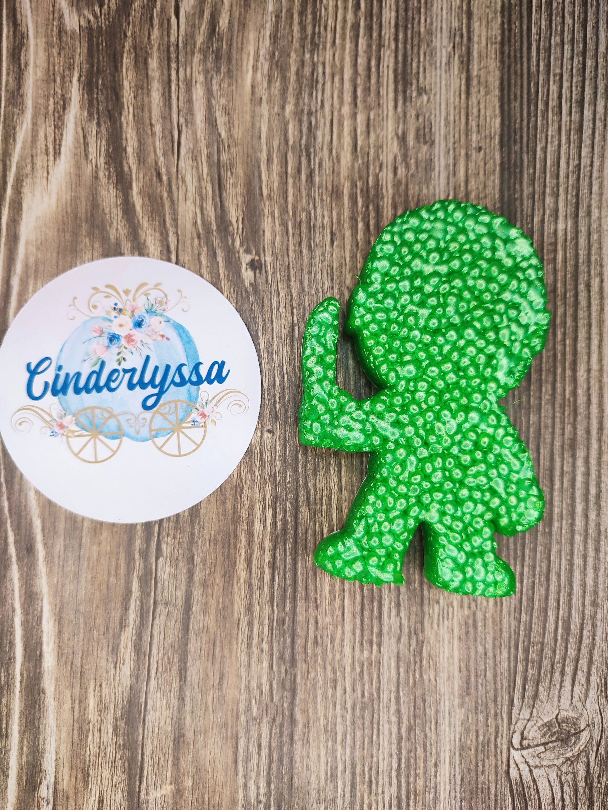 Jason Halloween Scary Horror Movie Silicone Mold, Aroma Bead Molds, Ca ...