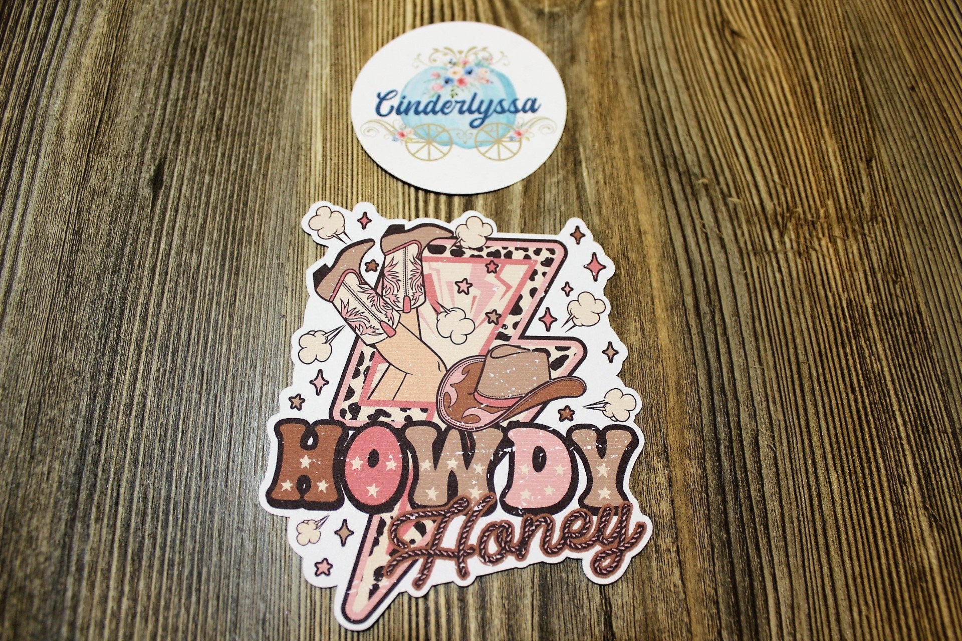 Howdy Honey: Western Cowgirl Boots, Leopard, Rope Silicone Mold, Aroma ...